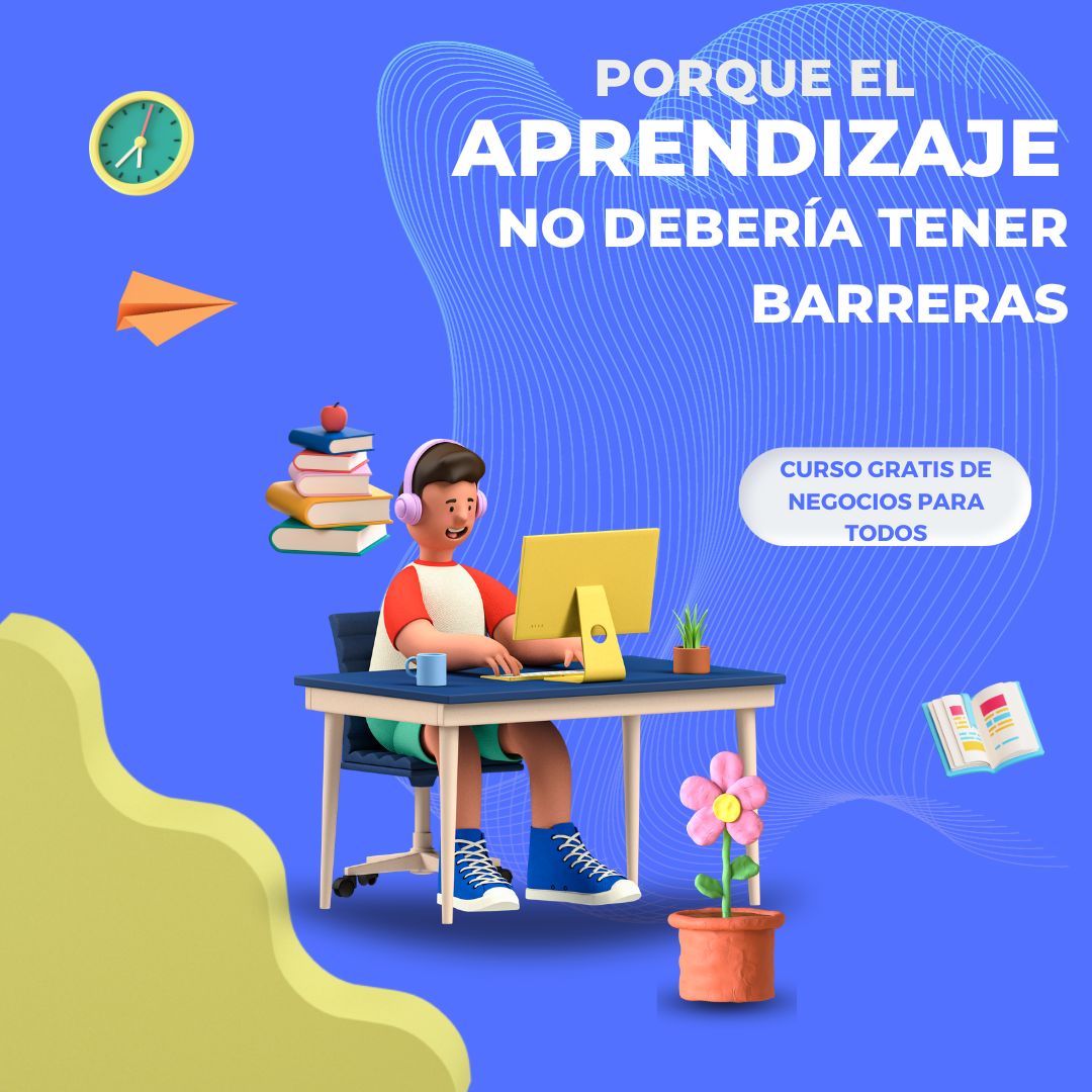 Descubre Cómo Crear Canva Portadas de Libros Inolvidables