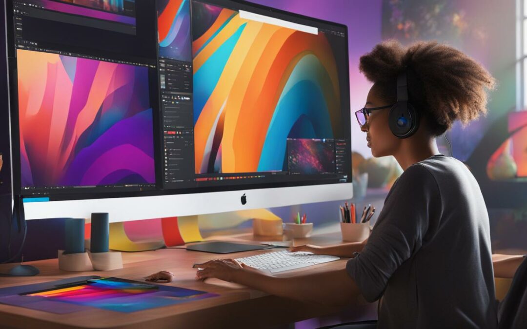 Descubre Canva Diseño Gráfico - Crea Diseños Sorprendentes Fácilmente