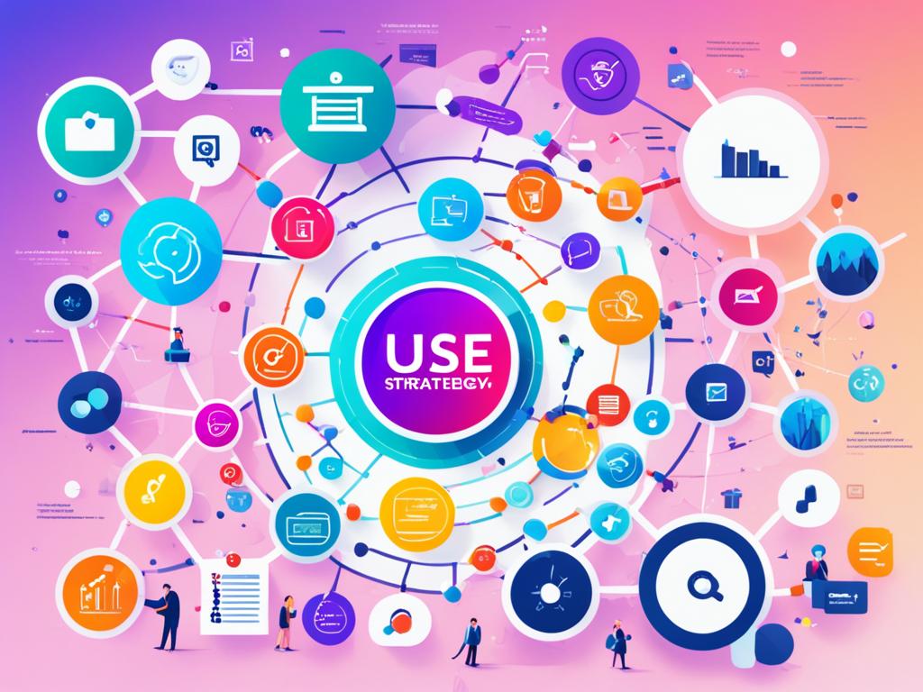 Estrategia Digital 360: Impulsa Tu Negocio